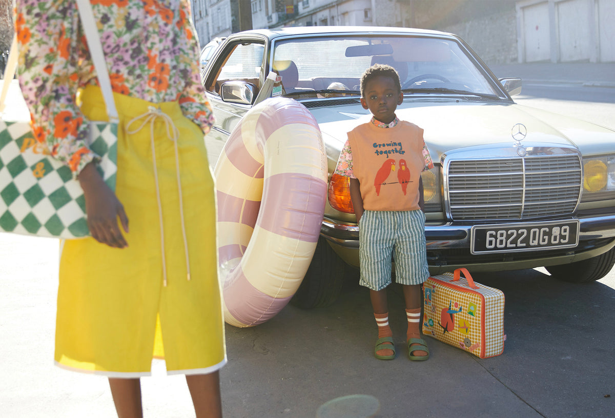 Scimparello Magazine : Photo édito – prunegoldschmidt