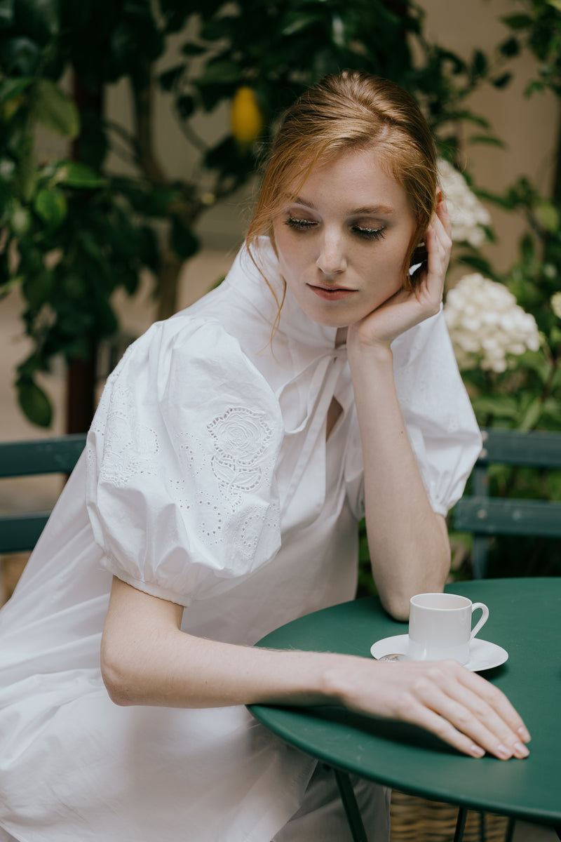 Archives – prunegoldschmidt